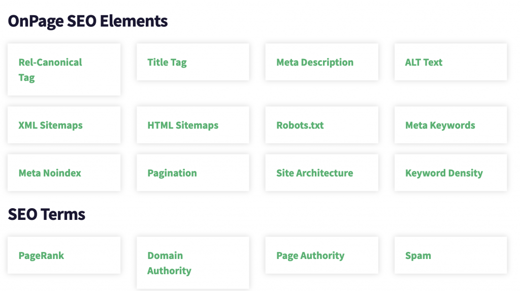 SEO Best Practices For B2B Brands Trying To Rank In 2025