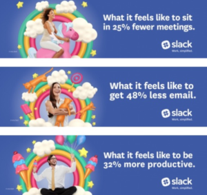 10 Tricks to Increase Your Engagement on Social Media