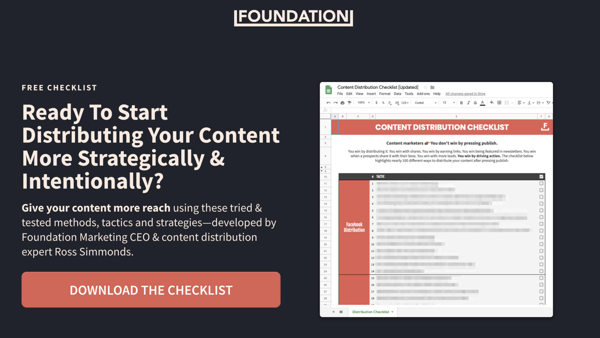 The Guide To Repurposing Your Content Marketing Assets In 2025 (Tactics You Can Use Today)