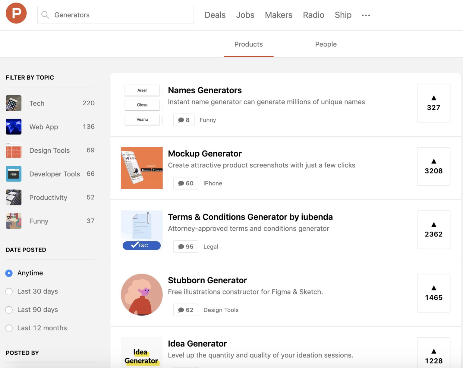 B2B Lead Generation Tools, Tactics & Examples (2024 Guide)