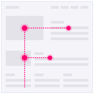 UX Writing: 15 Pro Tips On Writing For The Web