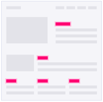 UX Writing: 15 Pro Tips On Writing For The Web