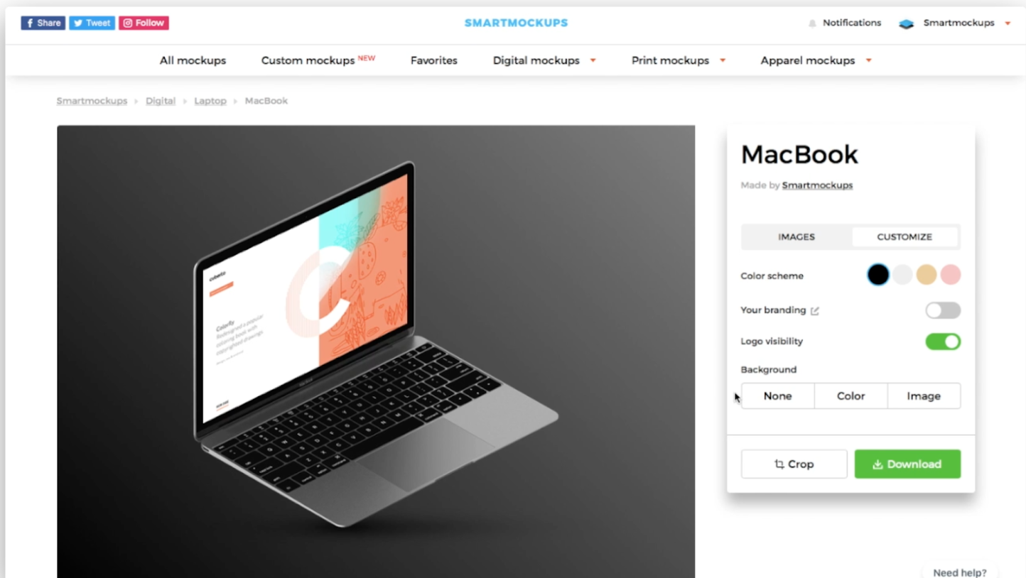 12 Of The Best Free Tools Every B2B Brand Can Launch