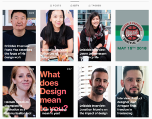 14 Must-Try Video Content Distribution Tactics (In 2025)