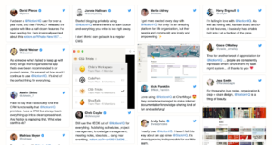How Notion Built A $2B SaaS Startup Through Community & Templates