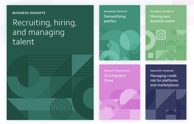 How Stripe Grew $36B in 10 Years Using Content & Design Excellence