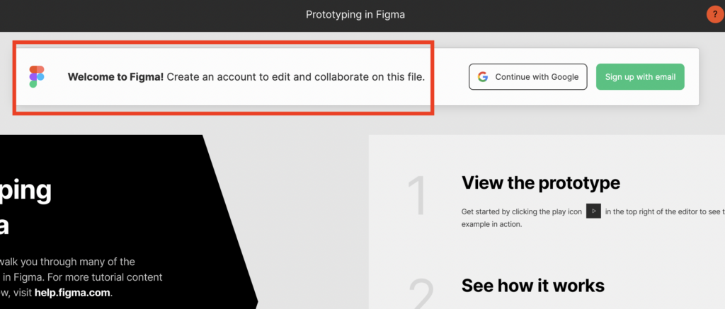 How 5 Simple Words Pushed Figma To A $20B Acquisition