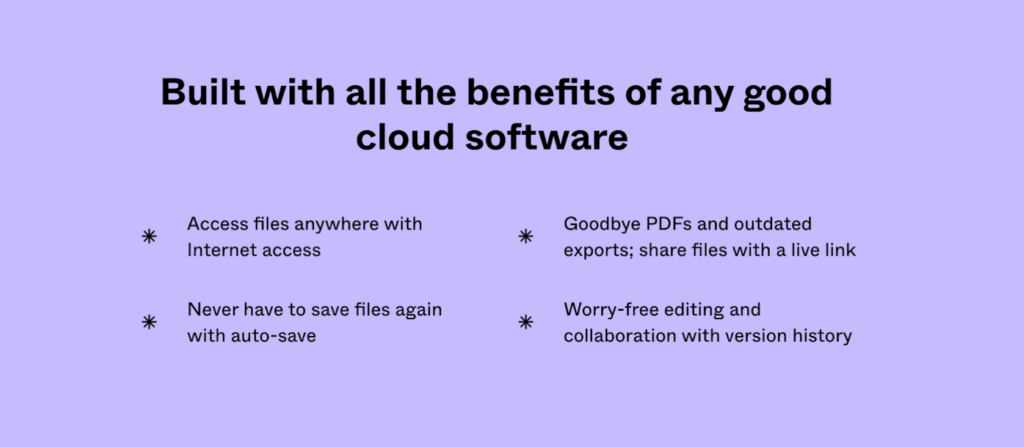 How 5 Simple Words Pushed Figma To A $10B+ Valuation