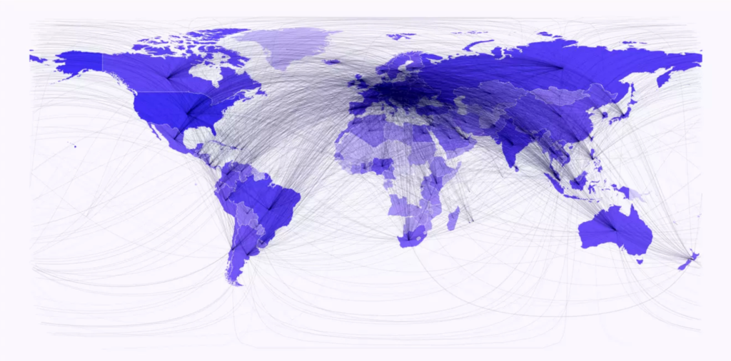 How 5 Simple Words Pushed Figma To A $10B+ Valuation