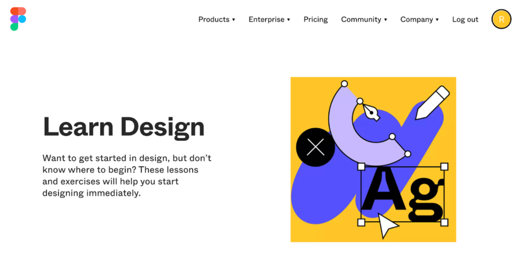 How 5 Simple Words Pushed Figma To A $10B+ Valuation