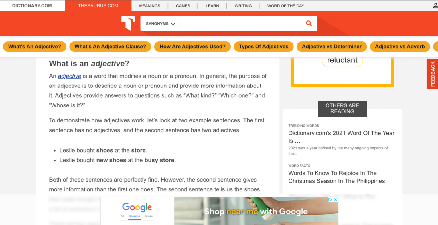 How Grammarly Built A $13B+ Brand Targeting Simple Typos