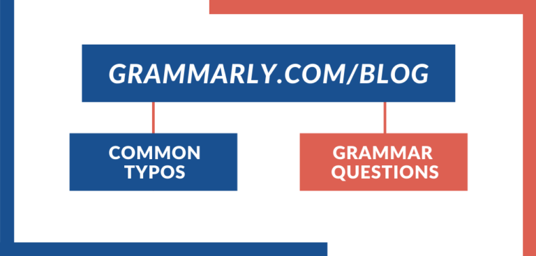 How Grammarly Built A $13B+ Brand Targeting Simple Typos