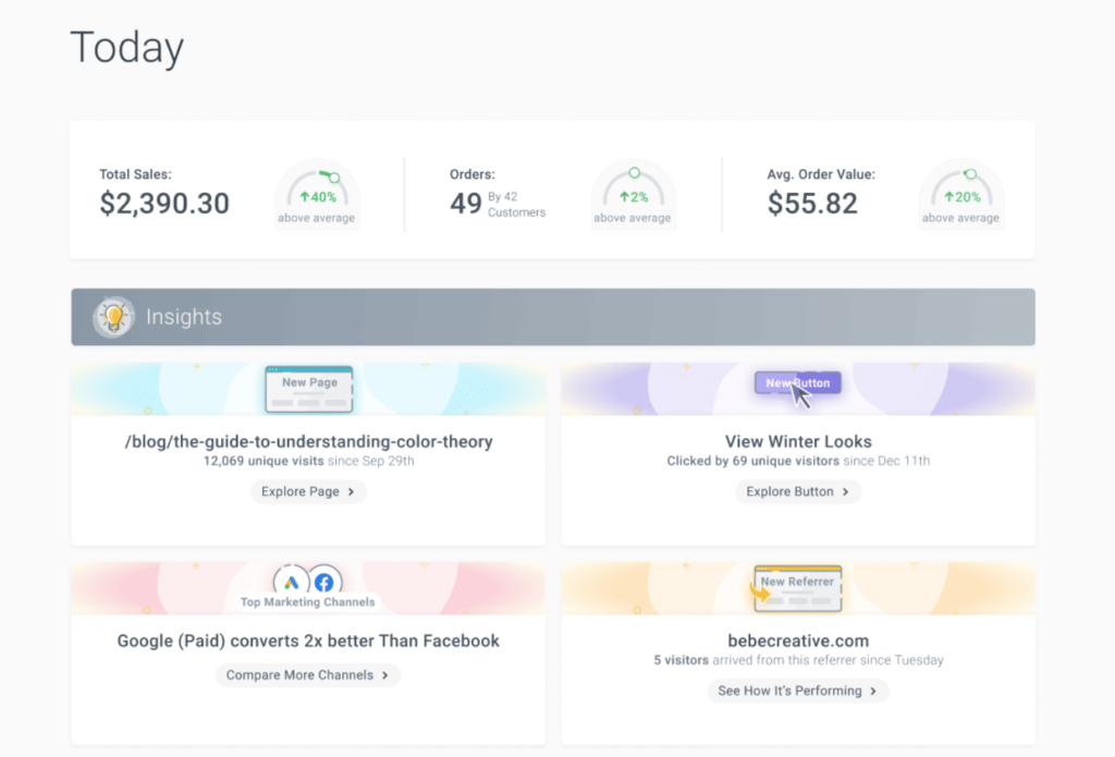 Why LinkedIn Acquired Oribi For Over $80 Million And Why It Matters To SaaS