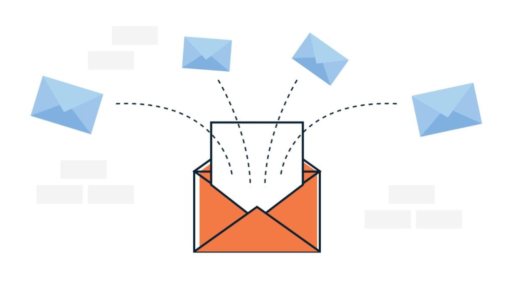 Distribution Channels: What They Are and How to Use Them