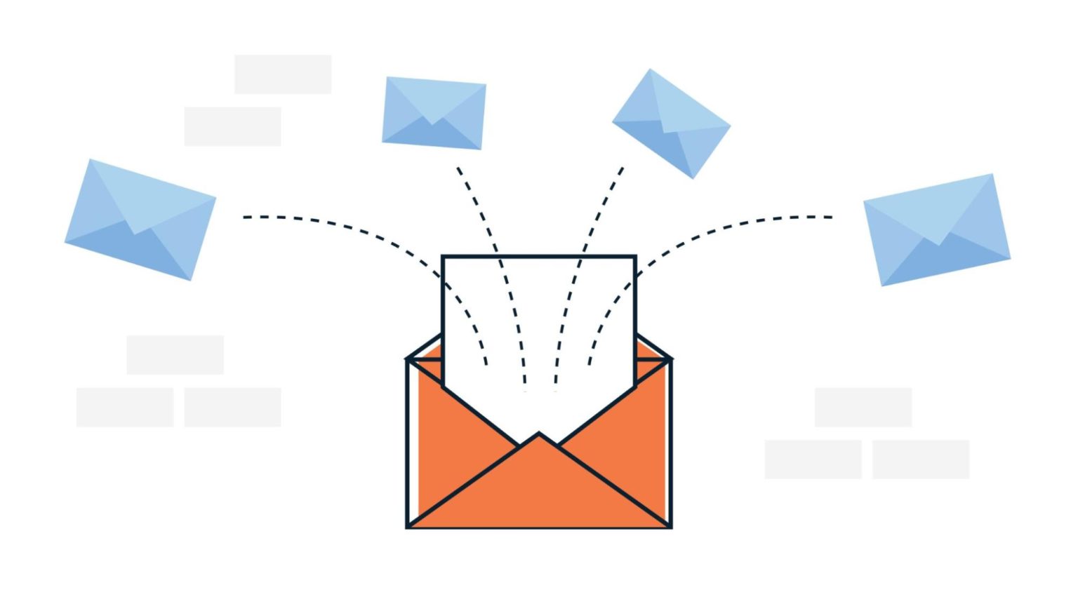 Distribution Channels: What They Are and How to Use Them