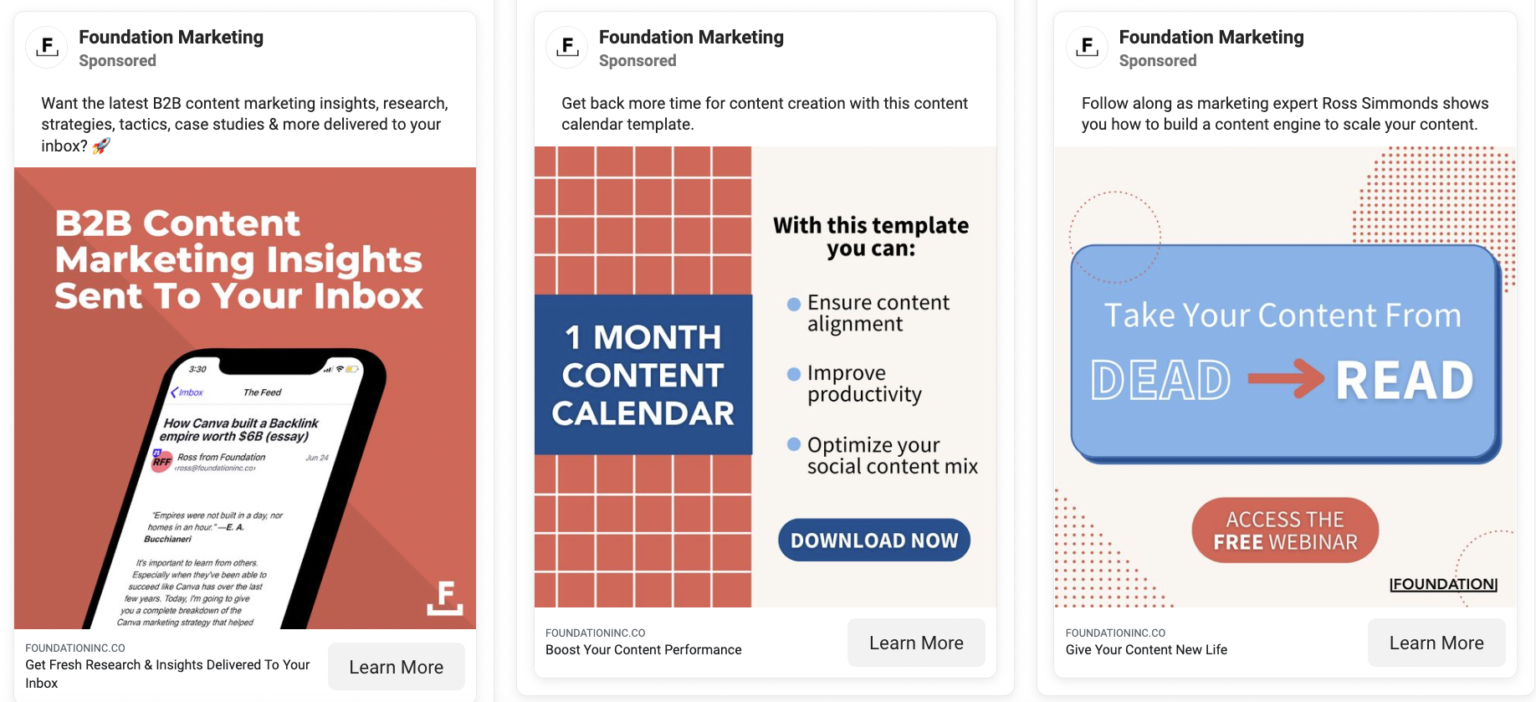 Distribution Channels: What They Are and How to Use Them
