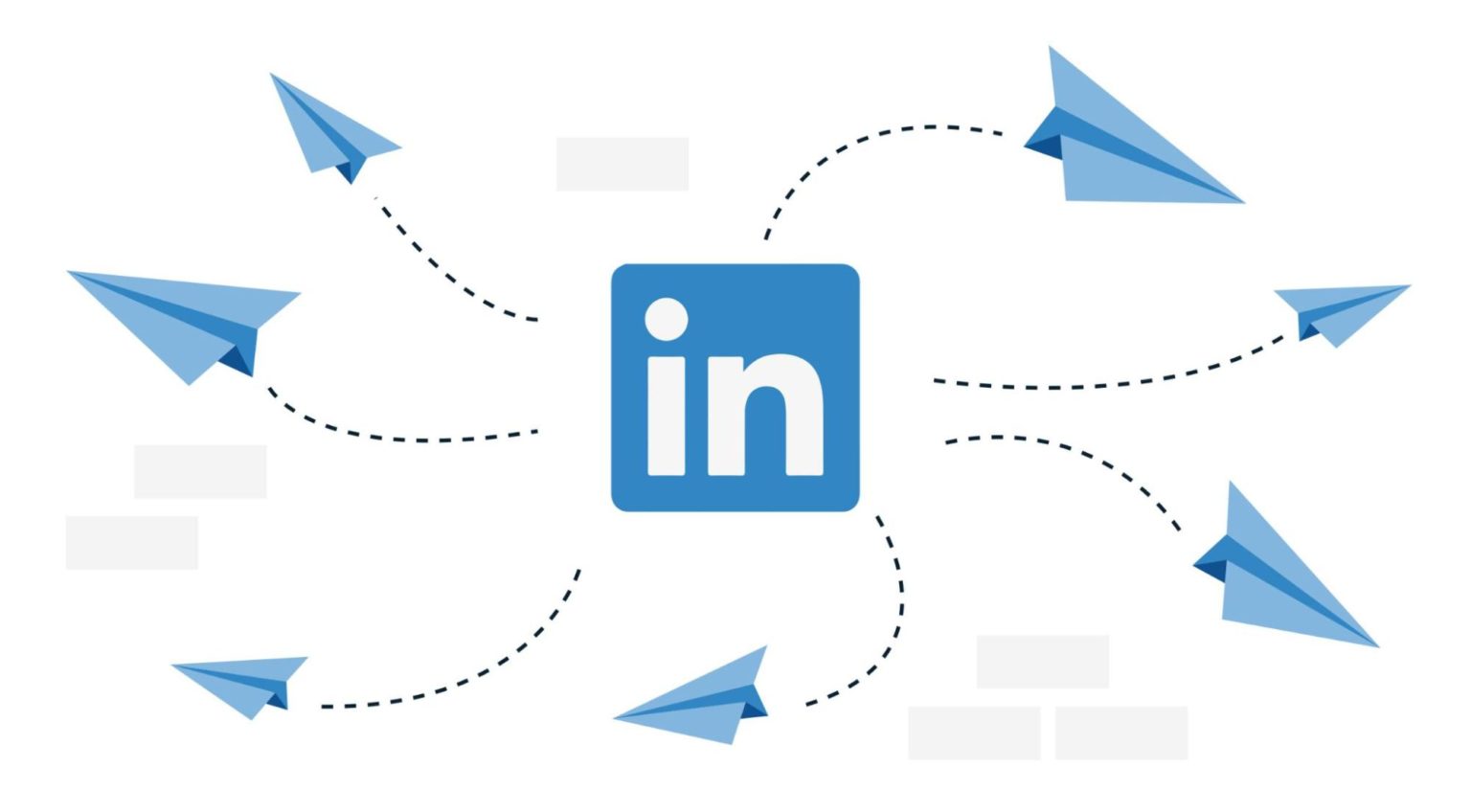 Distribution Channels: What They Are and How to Use Them