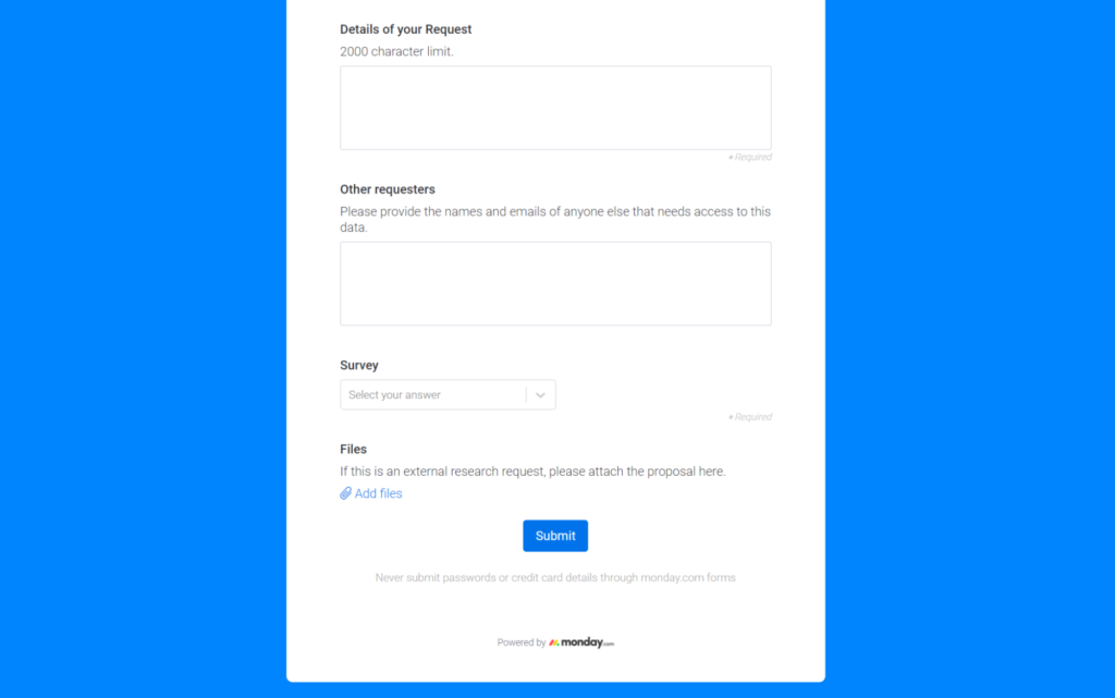 How Monday.com Uses Content Marketing To Drive SEO & Brand Growth