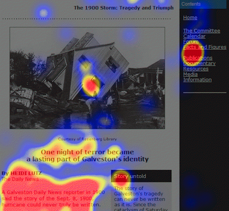 8 Content Creation Tips To Turn Readers Into Customers