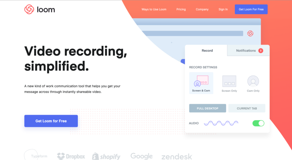Loom’s Billion-Dollar Product-led GTM Playbook