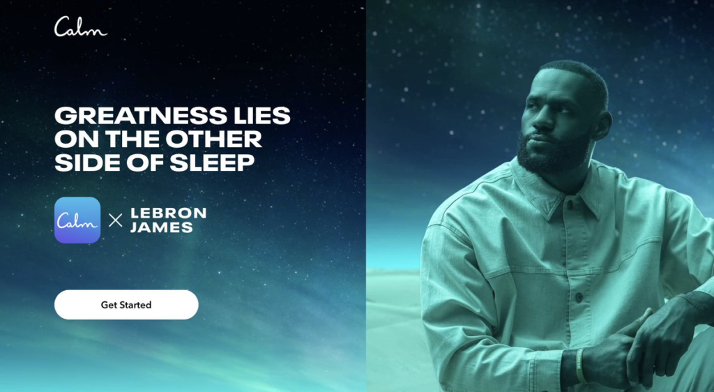 How Calm Built a $2B Media, Content Marketing, & YouTube SEO Empire