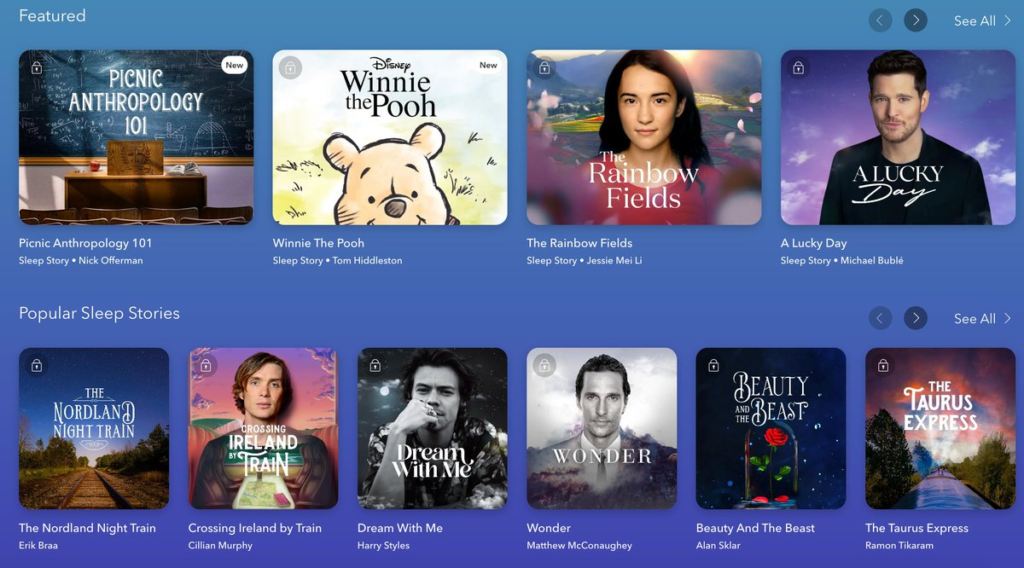 How Calm Built a $2B Media, Content Marketing, & YouTube SEO Empire