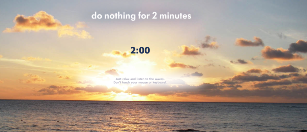 How Calm Built a $2B Media, Content Marketing, & YouTube SEO Empire