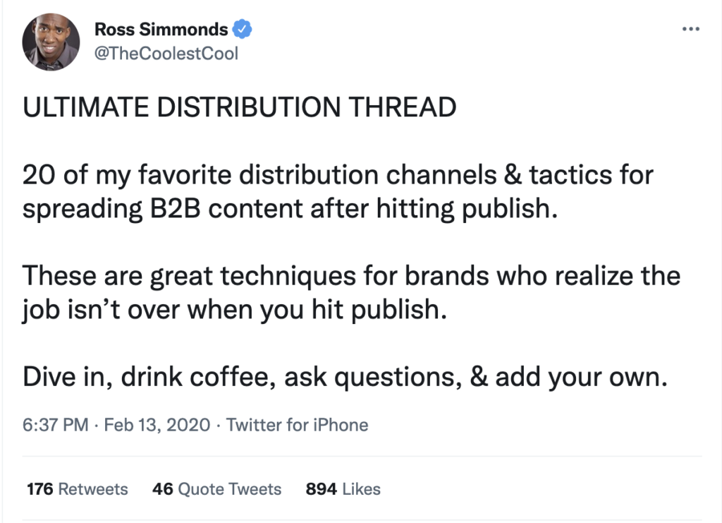 Social Media Spam: What Channels Are Most Spammy in 2022