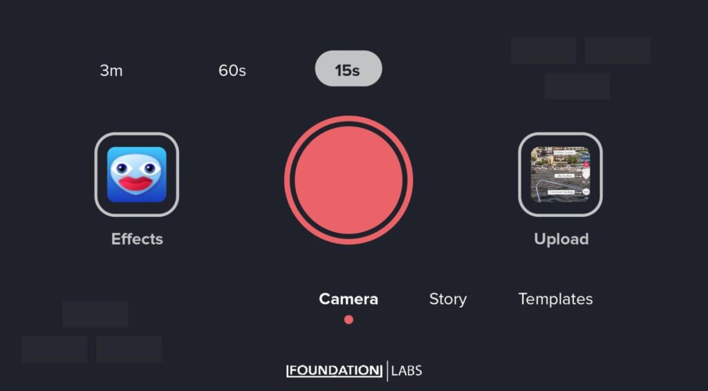 What Is The ‘For You Page’ (FYP) & Why It Matters
