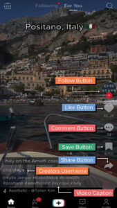 What Is The ‘For You Page’ (FYP) & Why It Matters