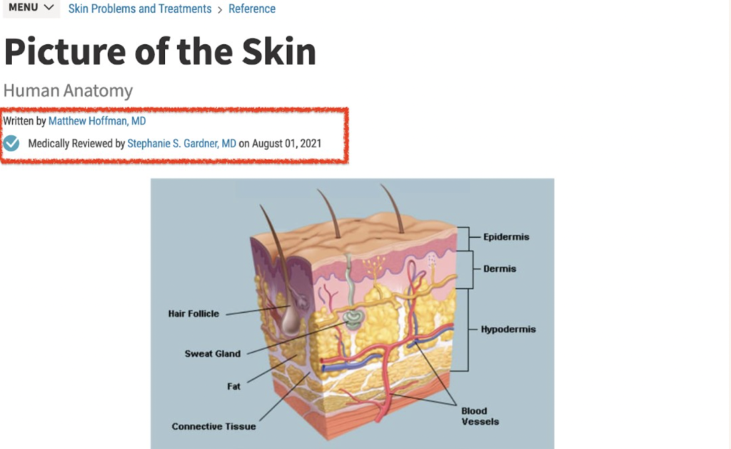 How To Diversify Your Content Marketing Mix