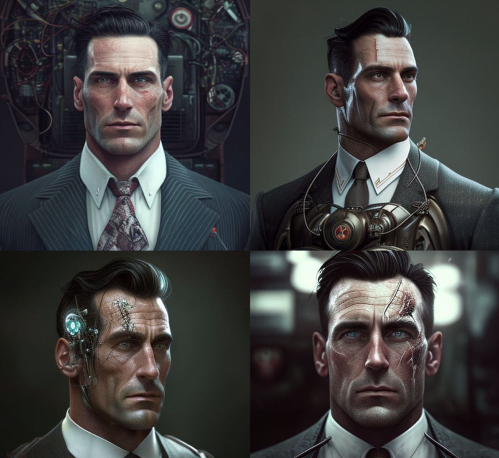 What’s 2023 Got In-Store? Ai, IPOs, and so much more…| Vol 117