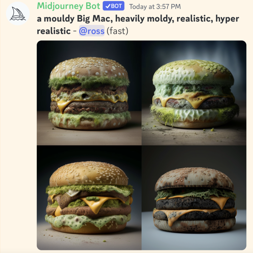 What Is Artificial Intelligence And How It Will Impact Marketers