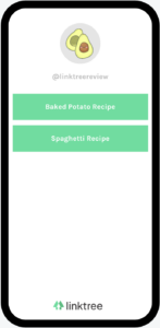 How Linktree Became Worth $1.3B [A Product-led Marketing Case Study]