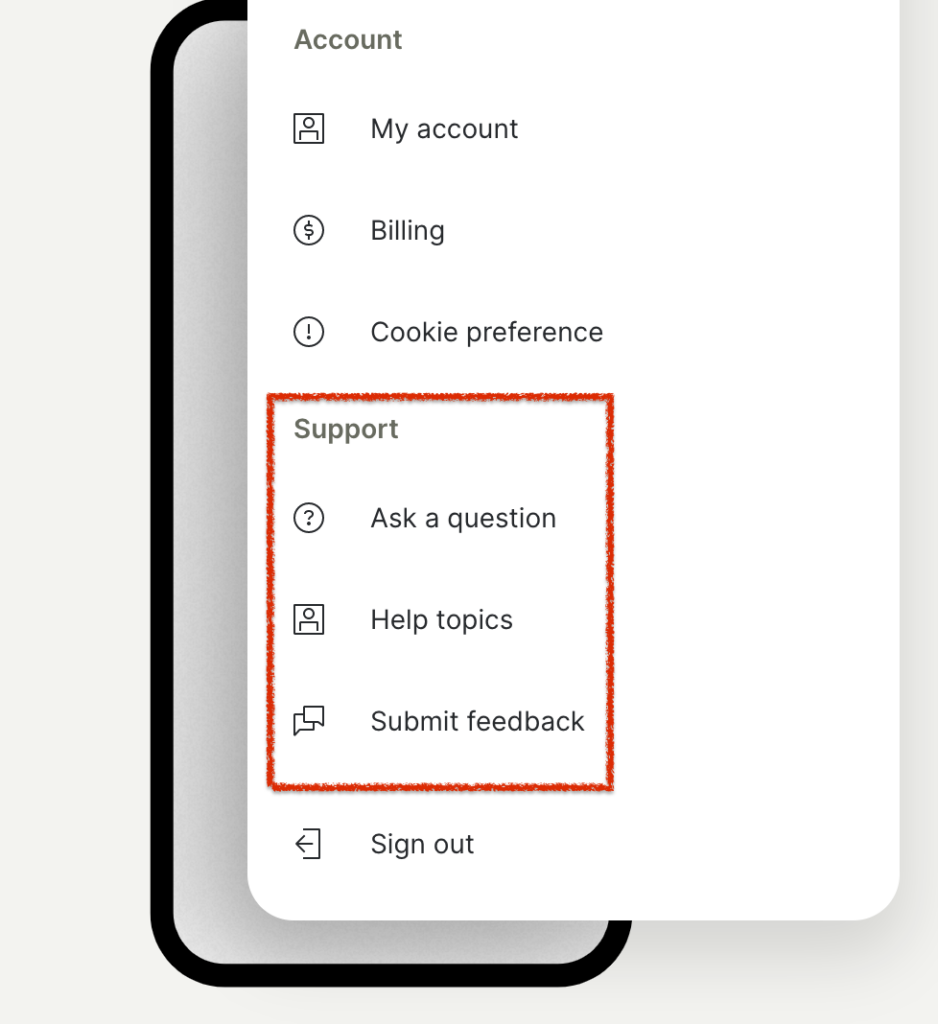 How Linktree Became Worth $1.3B [A Product-led Marketing Case Study]
