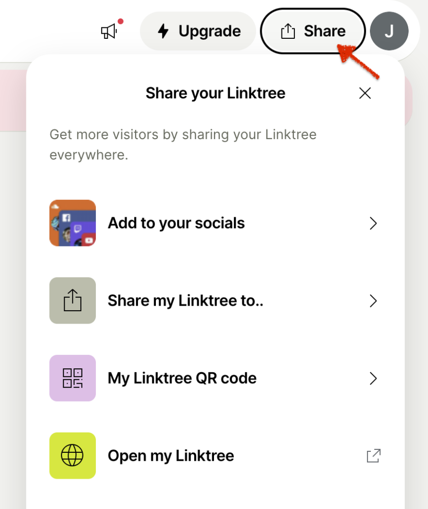 How Linktree Became Worth $1.3B [A Product-led Marketing Case Study]