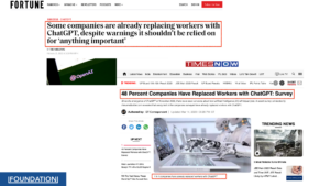 Prompt Engineering: A Guide for Marketers and Content Creators