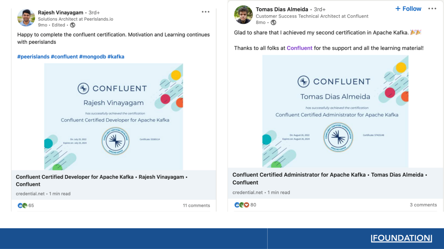 Steal Confluent’s $6.5B+ Technical Content Marketing Playbook