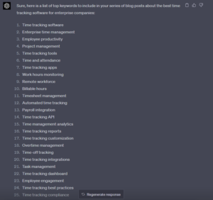 Prompt Engineering: A Guide for Marketers and Content Creators