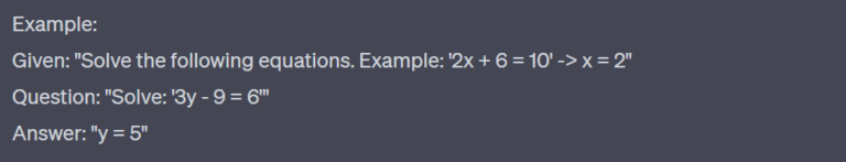Prompt Engineering: A Guide for Marketers and Content Creators