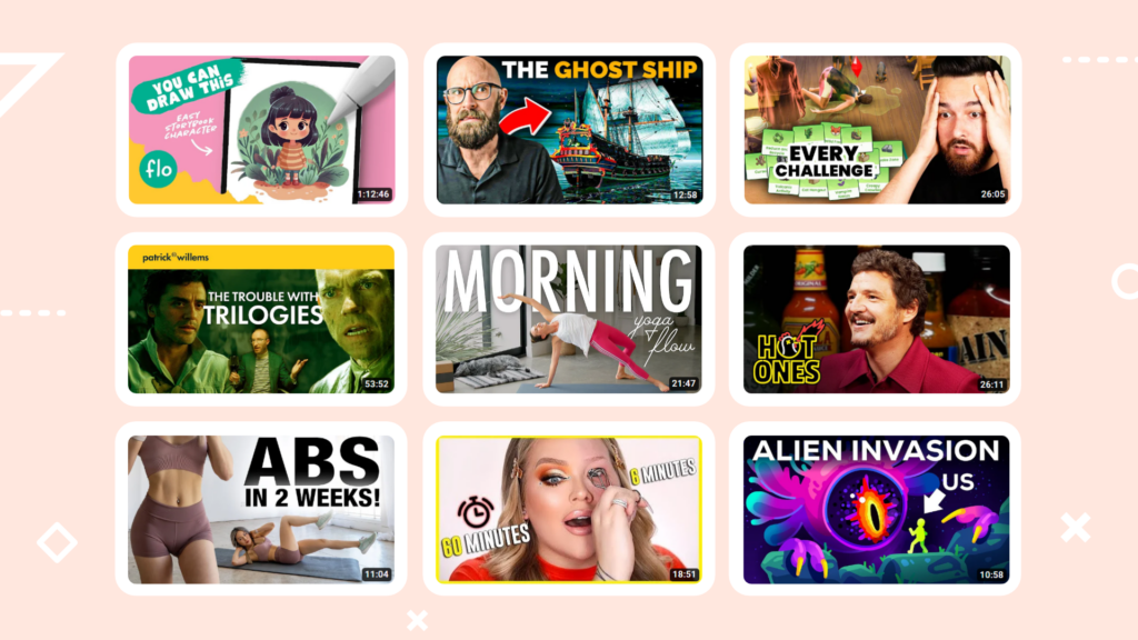 YouTube Search Engine Optimization: What Is It and How To Do It?