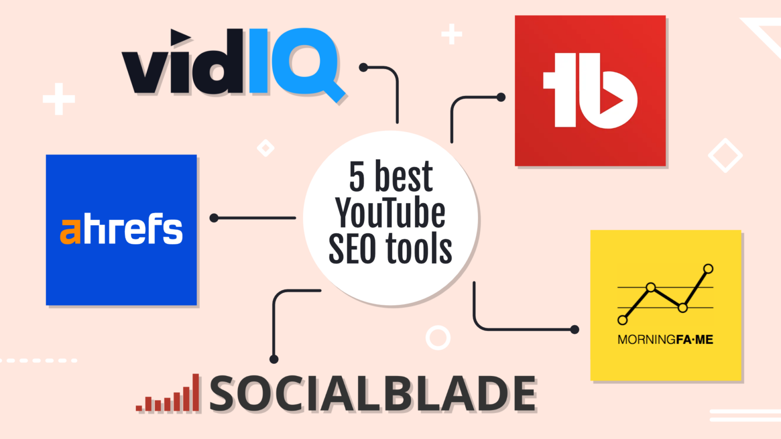 YouTube Search Engine Optimization: What Is It and How To Do It?