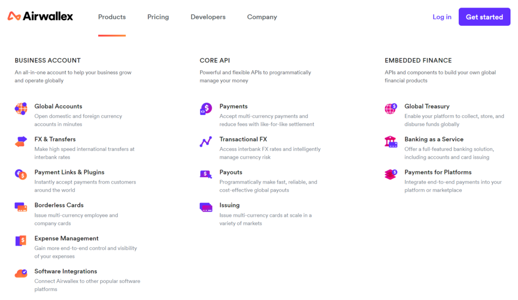 Airwallex Rides International SEO Strategy to $5.5B Valuation