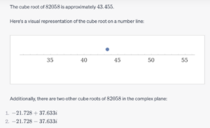 You’re Using It Wrong: How to Get the Best ChatGPT Responses