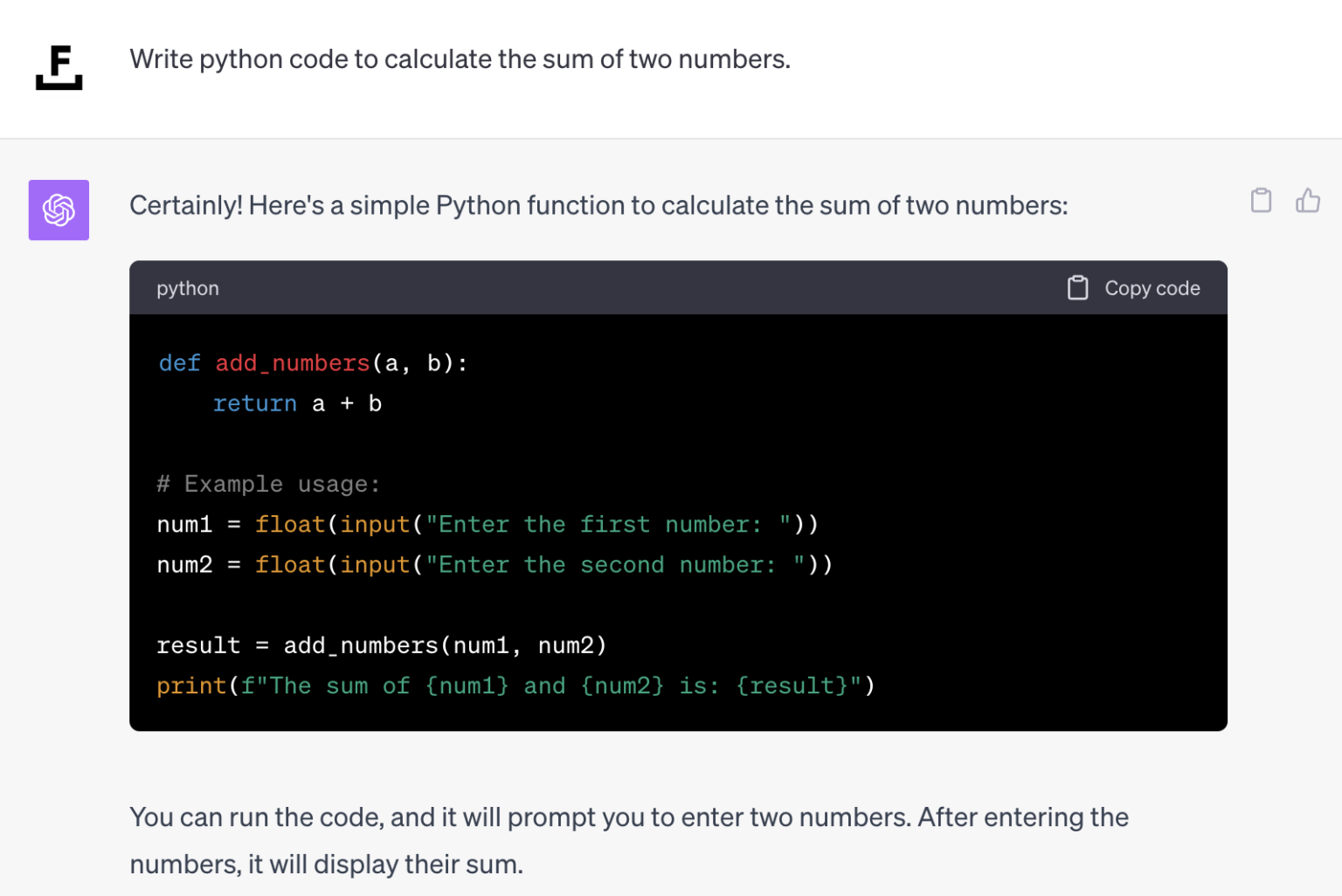 You’re Using It Wrong: How to Get the Best ChatGPT Responses