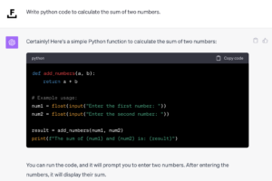 You’re Using It Wrong: How to Get the Best ChatGPT Responses