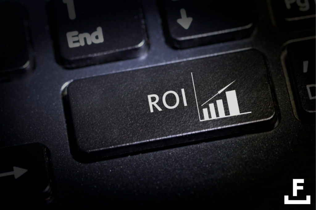 Unlocking Marketing ROI: Metrics and Strategies