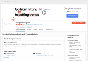 Why G2 Reviews Deserve Your Attention in SaaS