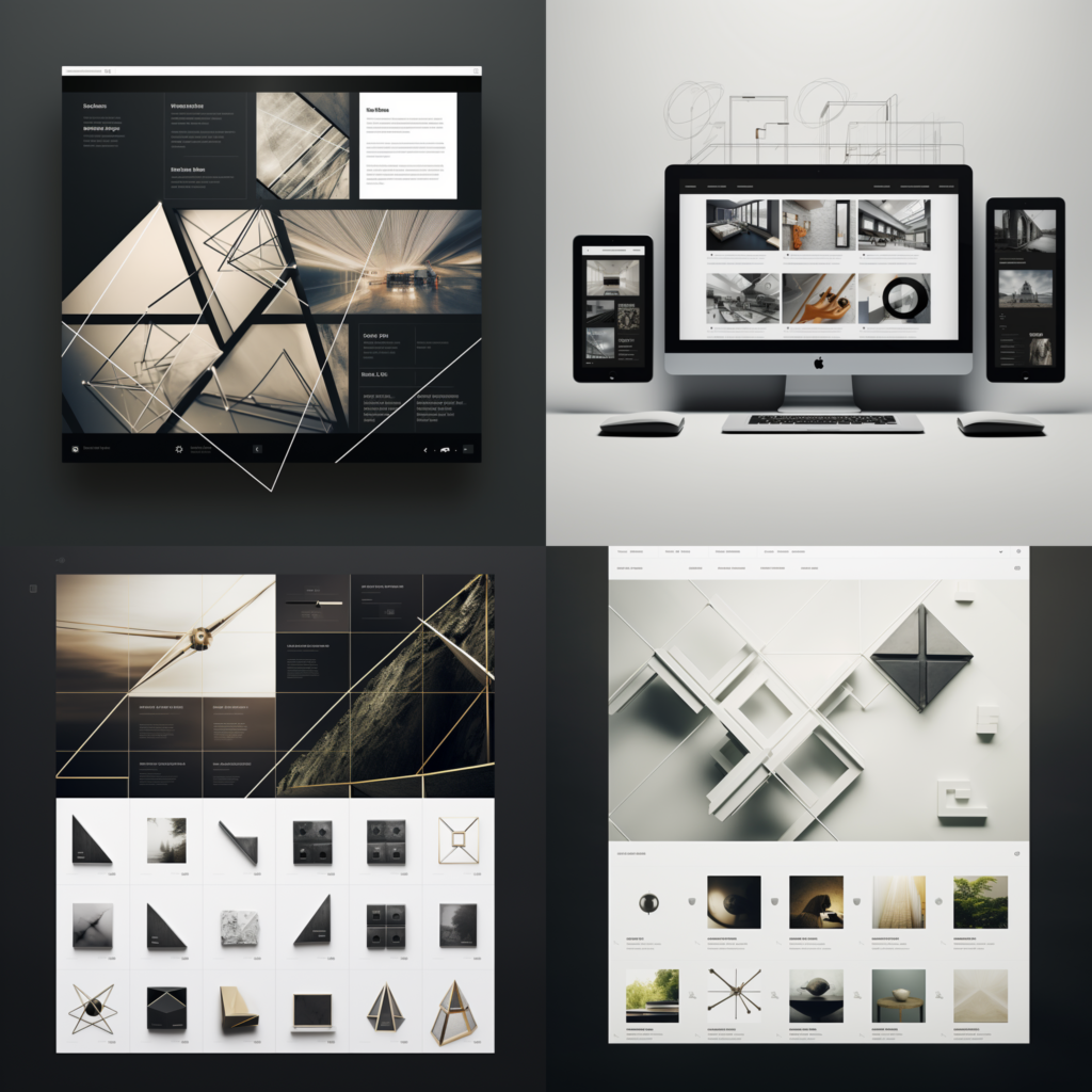 55+ Midjourney Prompts for Realistic Photos