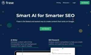What Is Generative AI SEO and How Does Gen AI Affect SEO Long Term?